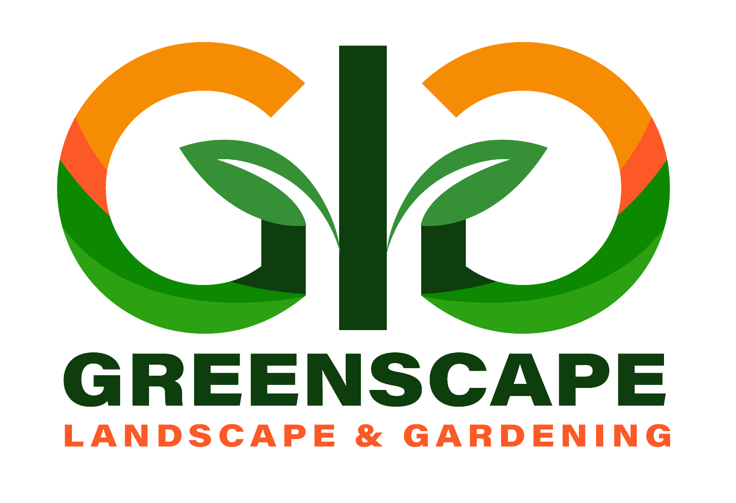 Garden & Landscaping Services Auckland | Greenscape Landscape